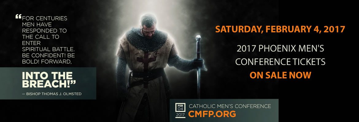 We hope that you will find the peace of the Lord - St. Mary Roman ...